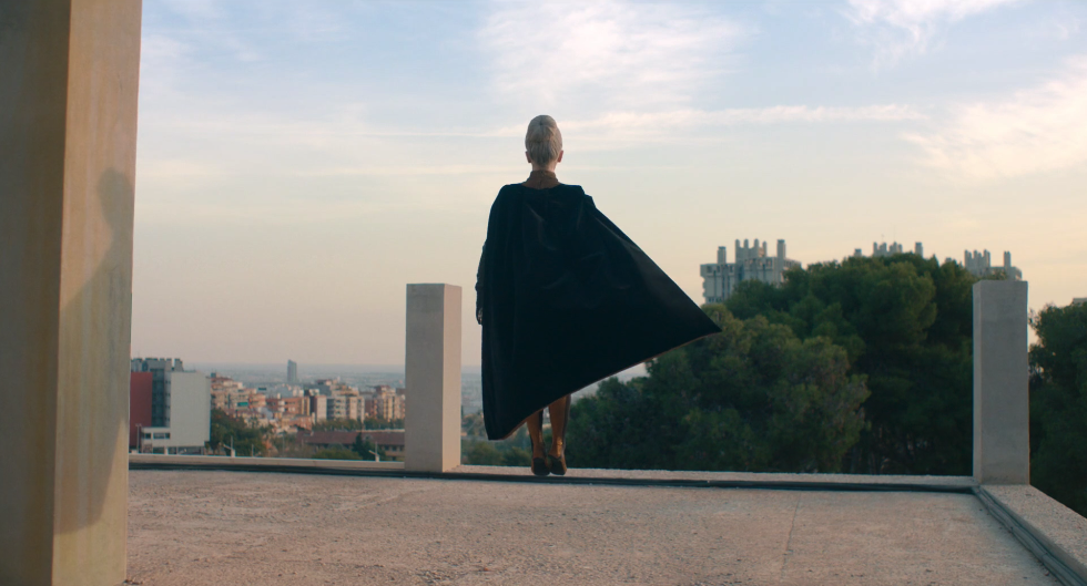 All Day Every Day | Martin Scali